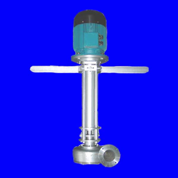 Supplier Resmi Pompa Sentrifugal di Indonesia Merek Kewpump