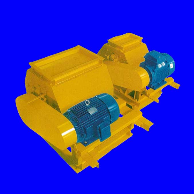 Supplier Resmi Pompa Sentrifugal di Indonesia Merek Kewpump