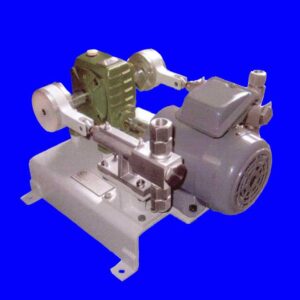 Supplier Resmi Pompa Sentrifugal di Indonesia Merek Kewpump