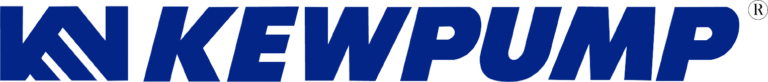 Kewpump - Hanson Prima Engineering