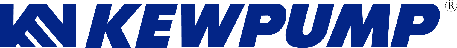 Kewpump - Hanson Prima Engineering